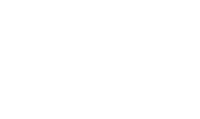 Jane Harbison Design Sewing Tutorials