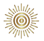 Institute of Applied Quantum Biology