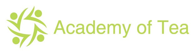 Academy of Tea - Tea Sommelier Program
