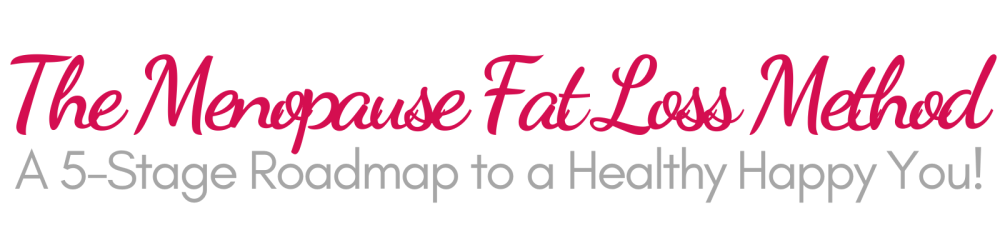 MFL FAQ Video Library