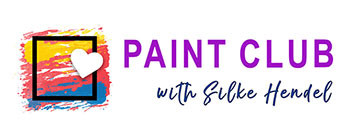 Paint Club: Fun Beginner Painting Membership You’ll Love