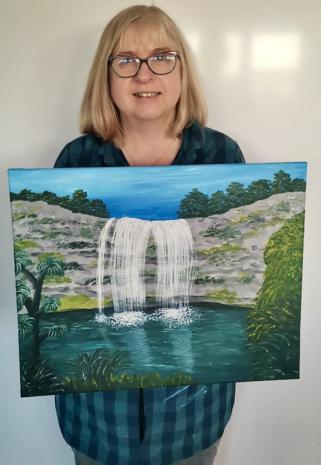 Paint Club: Fun Beginner Painting Membership You’ll Love