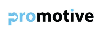 Promotive - Auto Service Leader