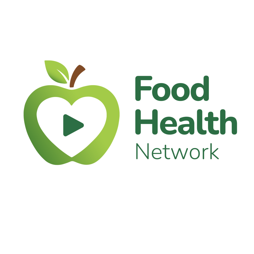 Food Health Network